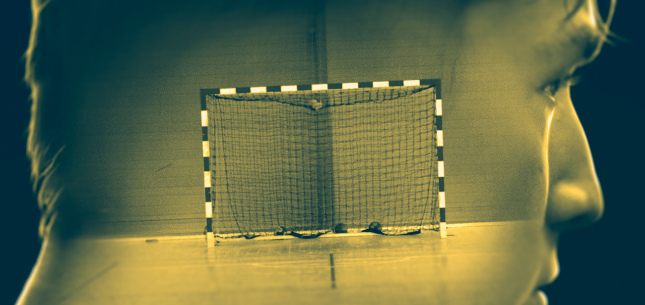 Marc Lafon - Les Grands Hommes - Graphiste Bordeaux